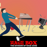 Rage Zone – Ragezone