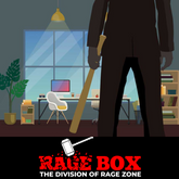 Rage Zone – Ragezone